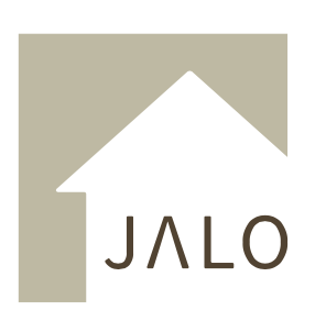 JALO